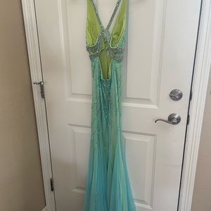 Dresses | Prom Dress | Poshmark